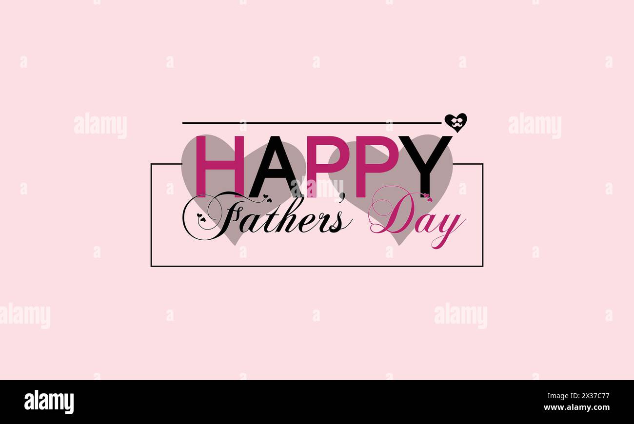 Art honor Stock Vector Images - Alamy