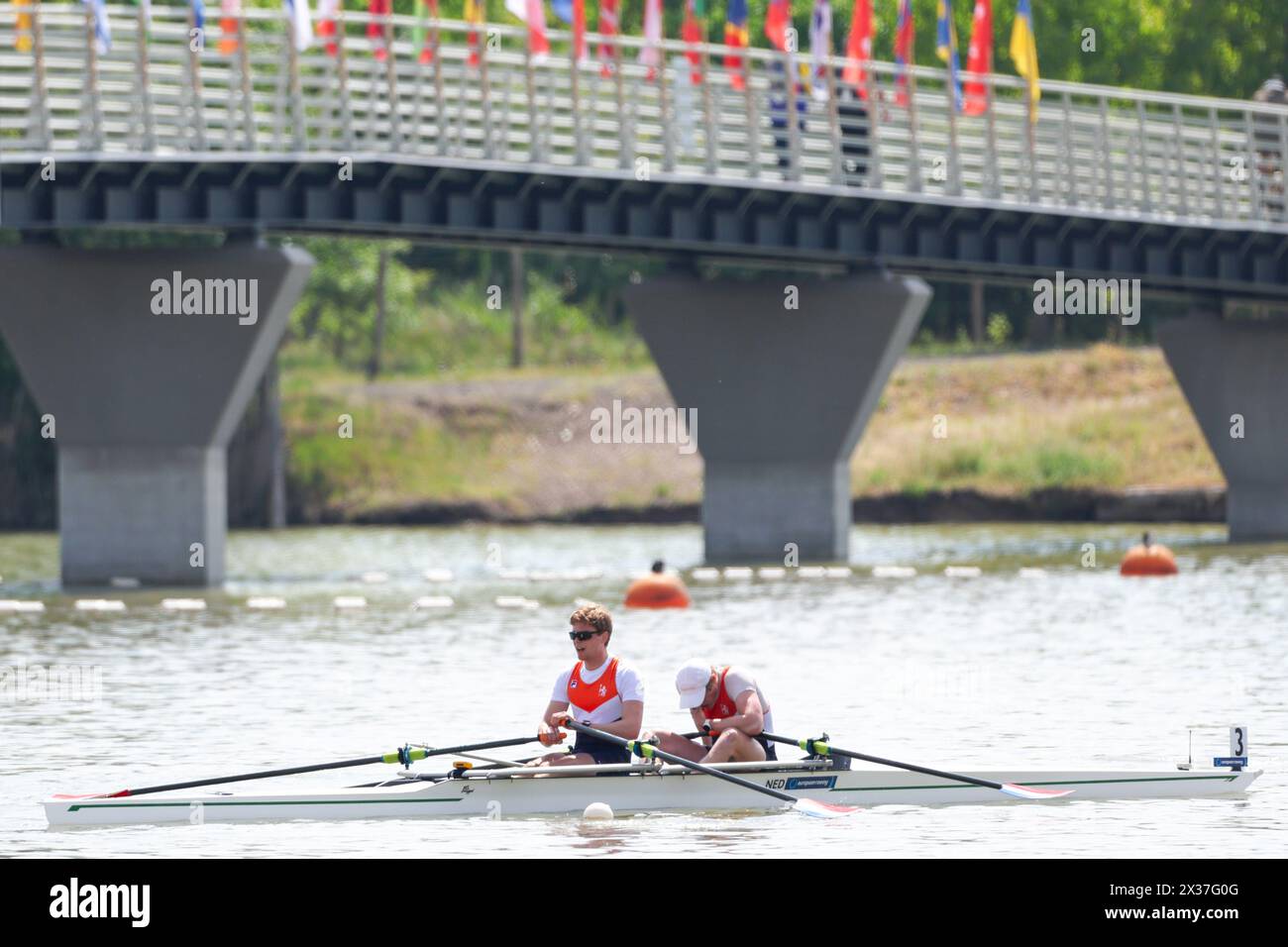 Lucas keijzer hi-res stock photography and images - Alamy