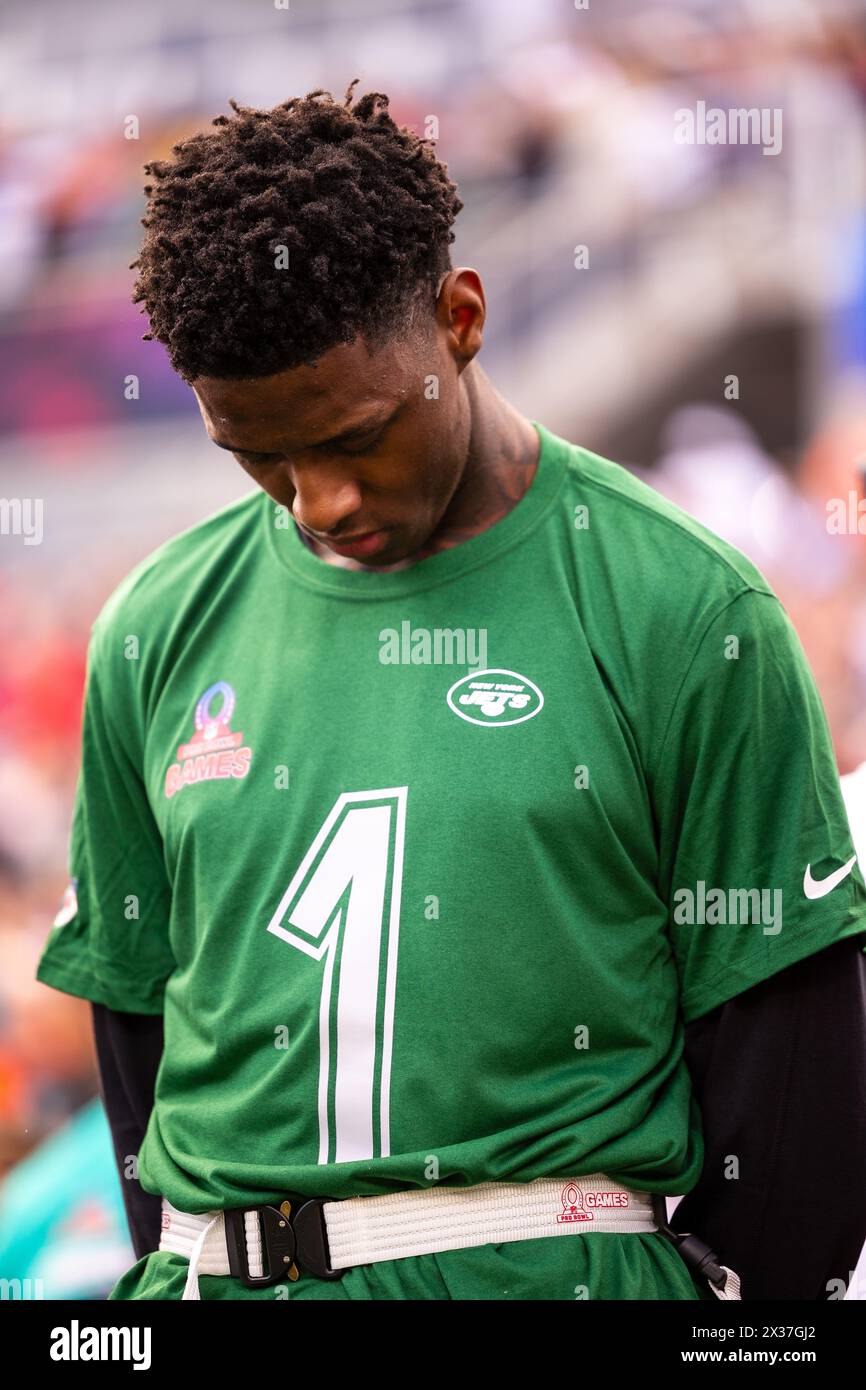 Sauce gardner hi-res stock photography and images - Alamy