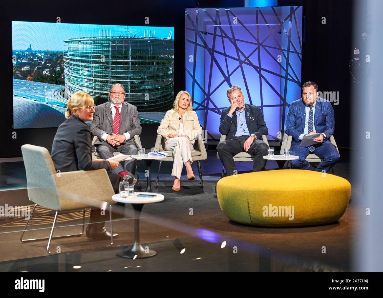 Meps hi-res stock photography and images - Alamy