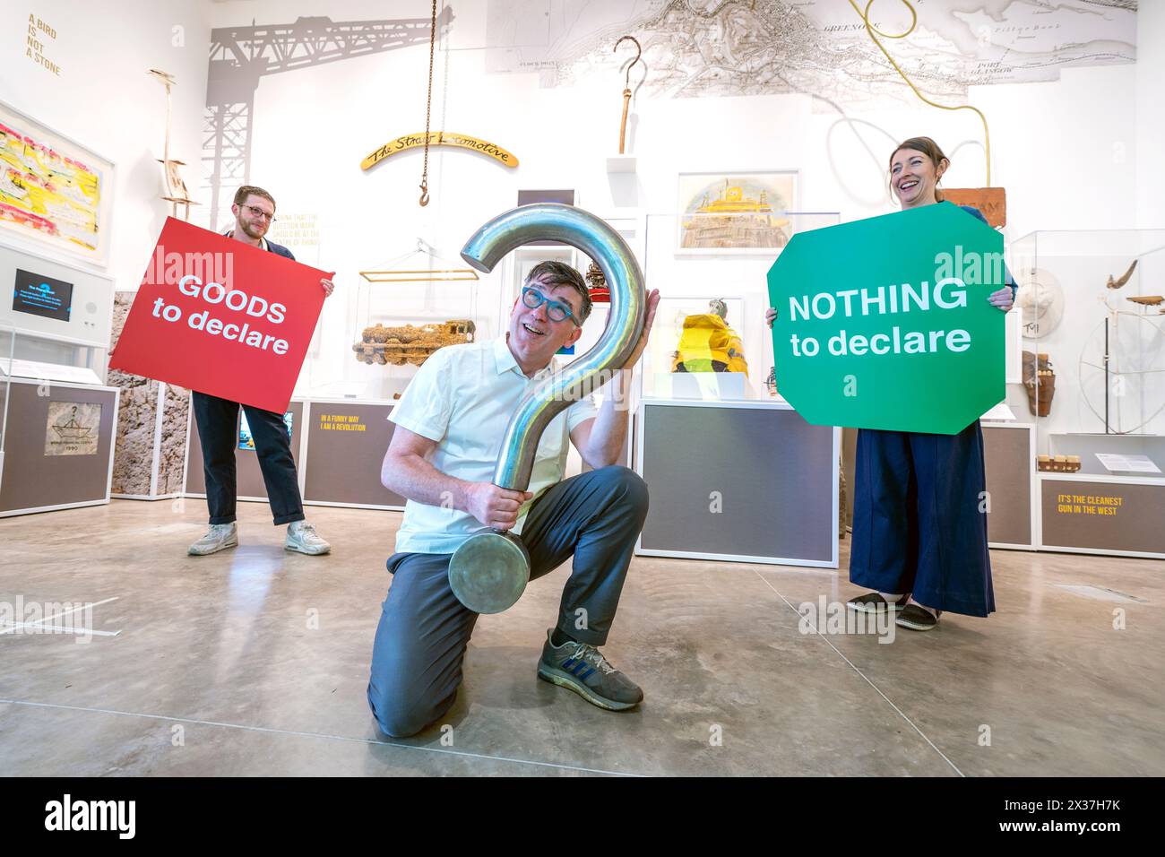 Sara cooper hi-res stock photography and images - Alamy