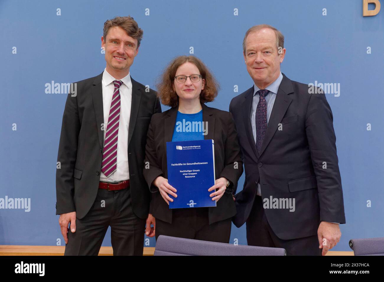 Dr knappen hi-res stock photography and images - Alamy