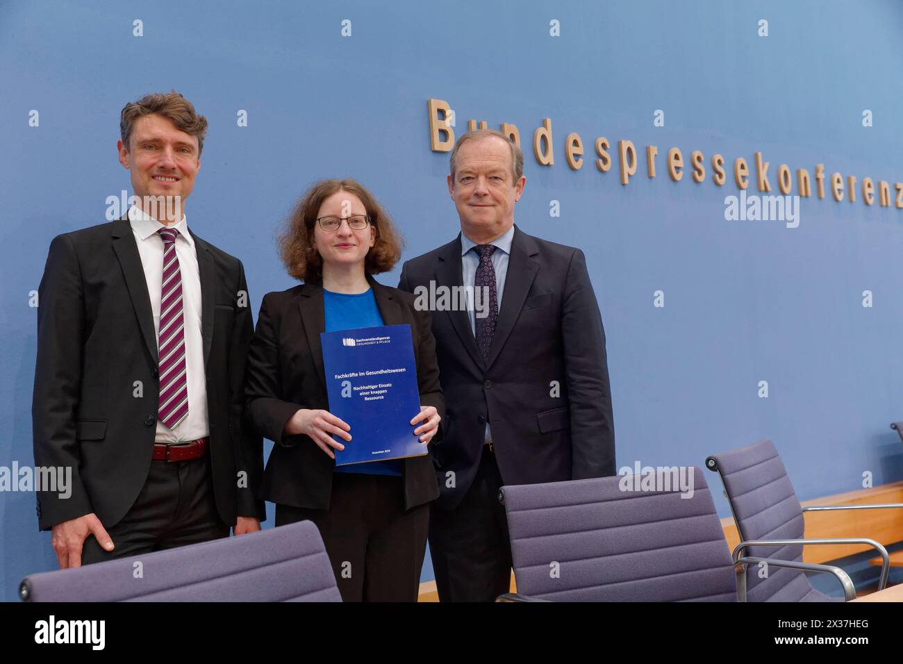 Dr knappen hi-res stock photography and images - Alamy