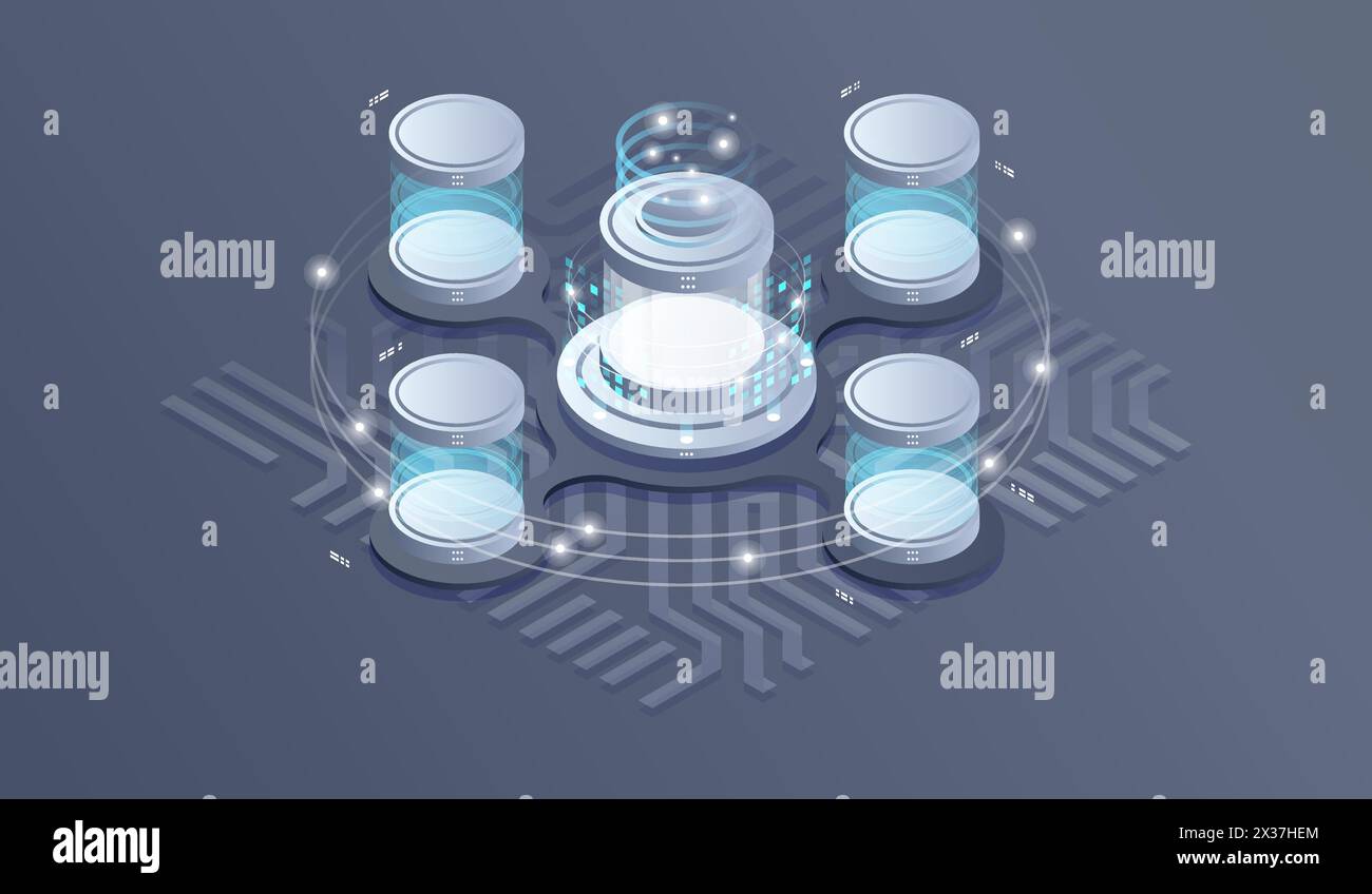 Data science flow chart hi-res stock photography and images - Alamy