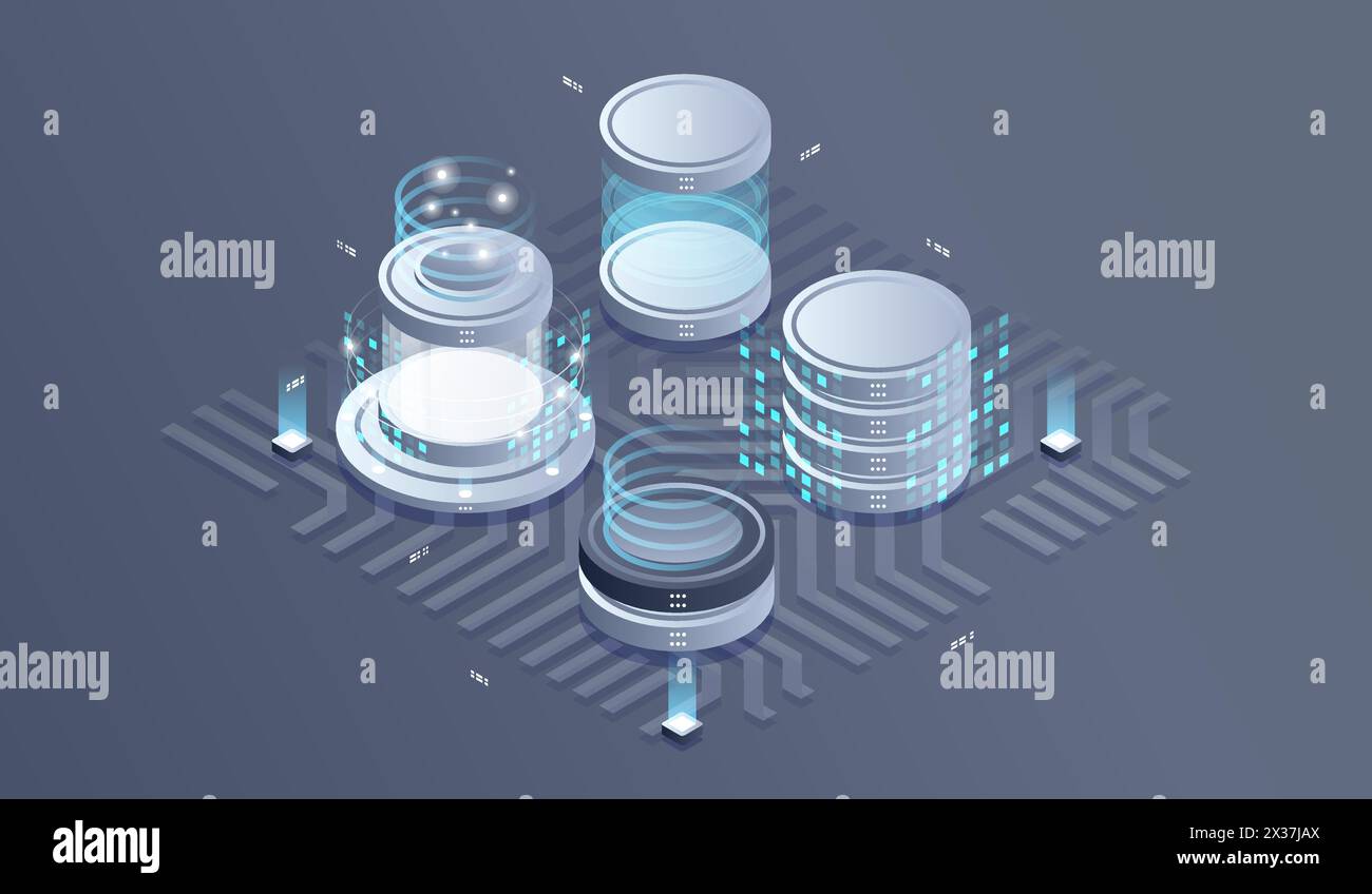 Data science flow chart hi-res stock photography and images - Alamy