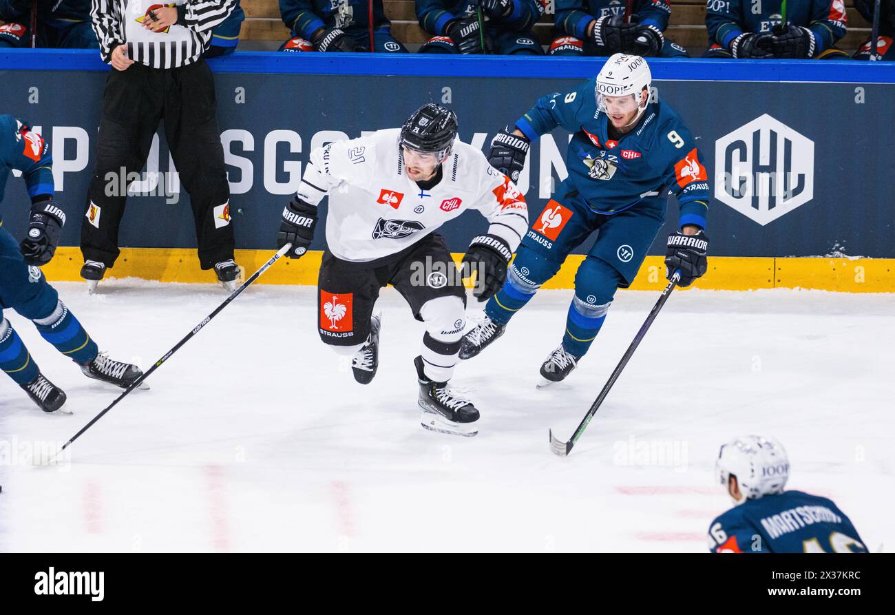 Tyler steenbergen hi-res stock photography and images - Alamy