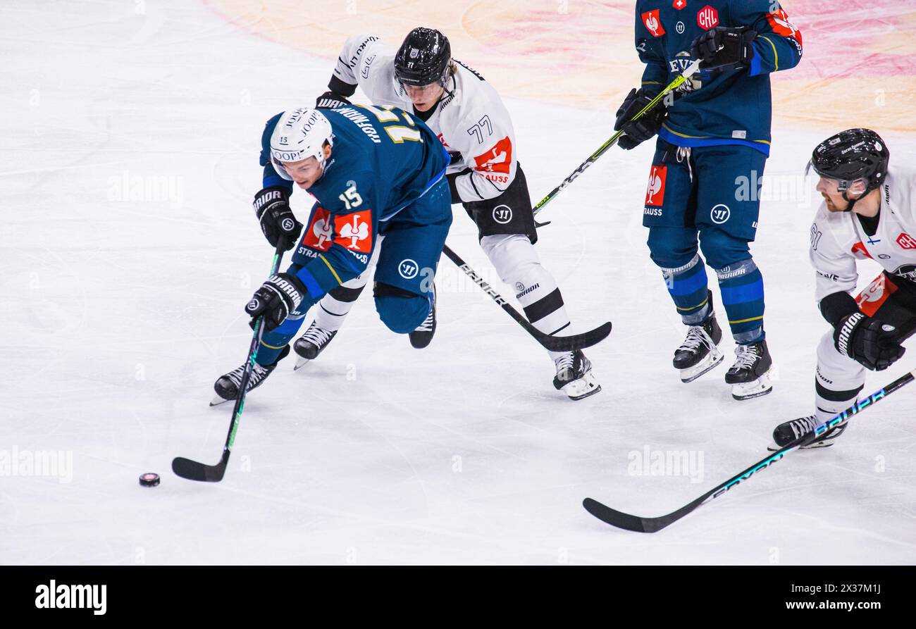 Topias haapanen hi-res stock photography and images - Alamy
