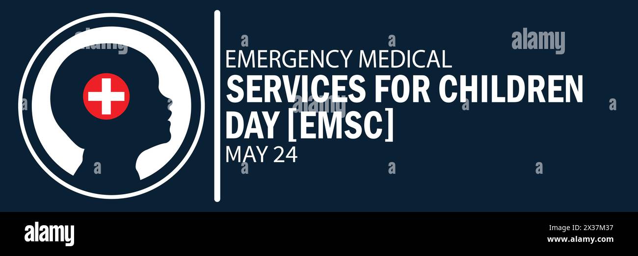 Ems emergency medical services hi-res stock photography and images - Alamy