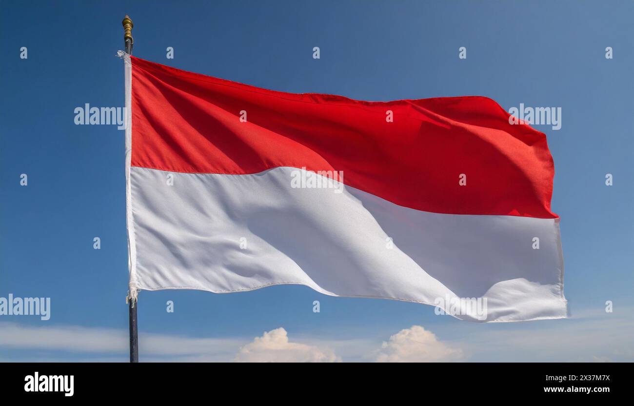 Von monaco hi-res stock photography and images - Alamy