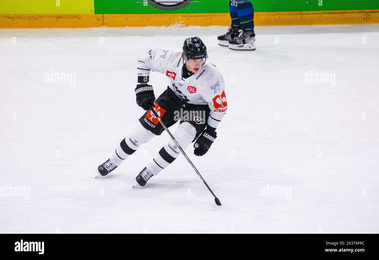 Topias haapanen hi-res stock photography and images - Alamy