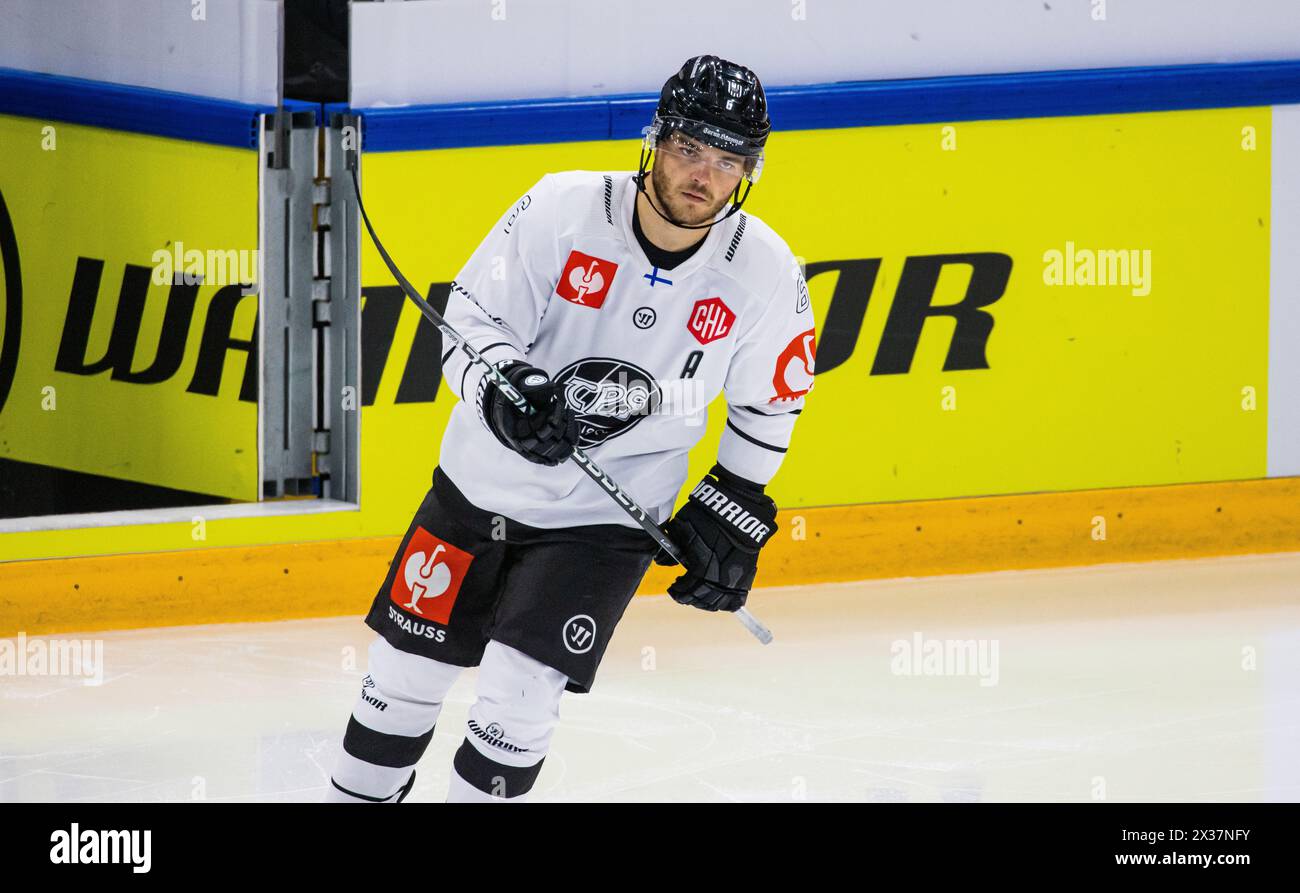 Ruben rafkin hi-res stock photography and images - Alamy