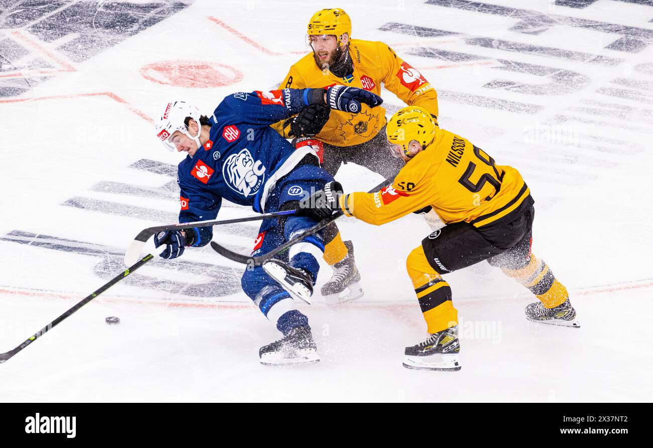 Petter granberg hi-res stock photography and images - Alamy