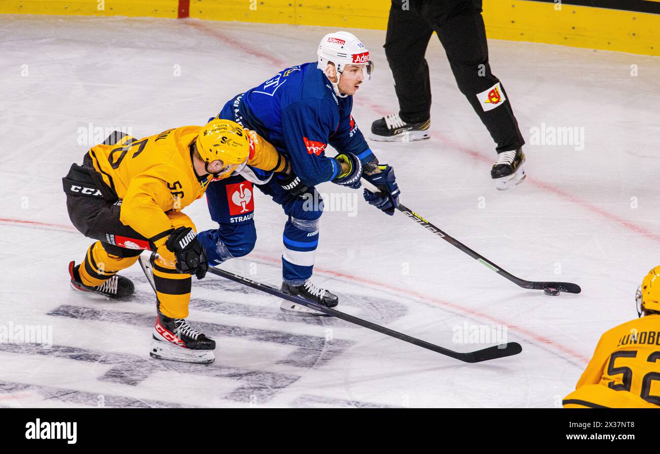 Anton olsson hi-res stock photography and images - Alamy