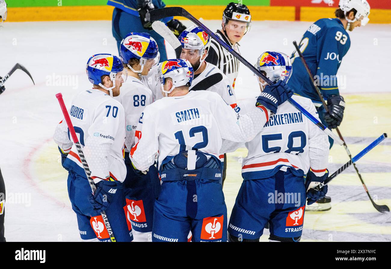 Gleich ev hi-res stock photography and images - Alamy