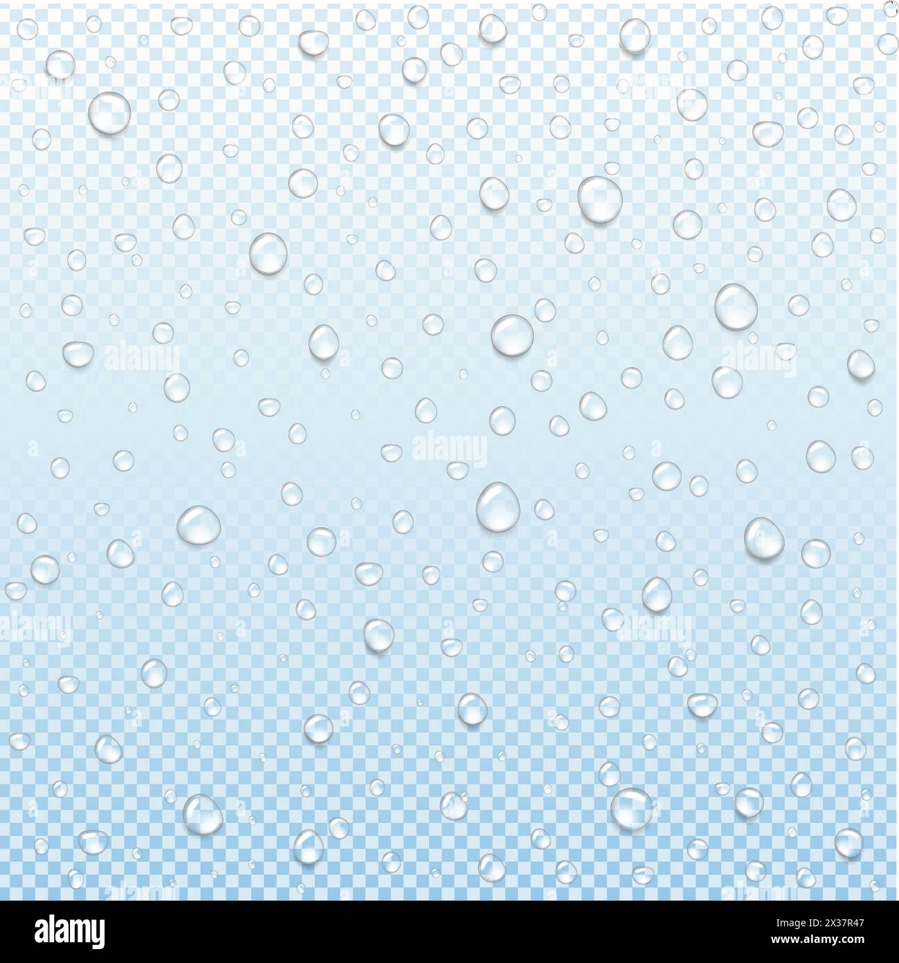 Drop waves Stock Vector Images - Alamy