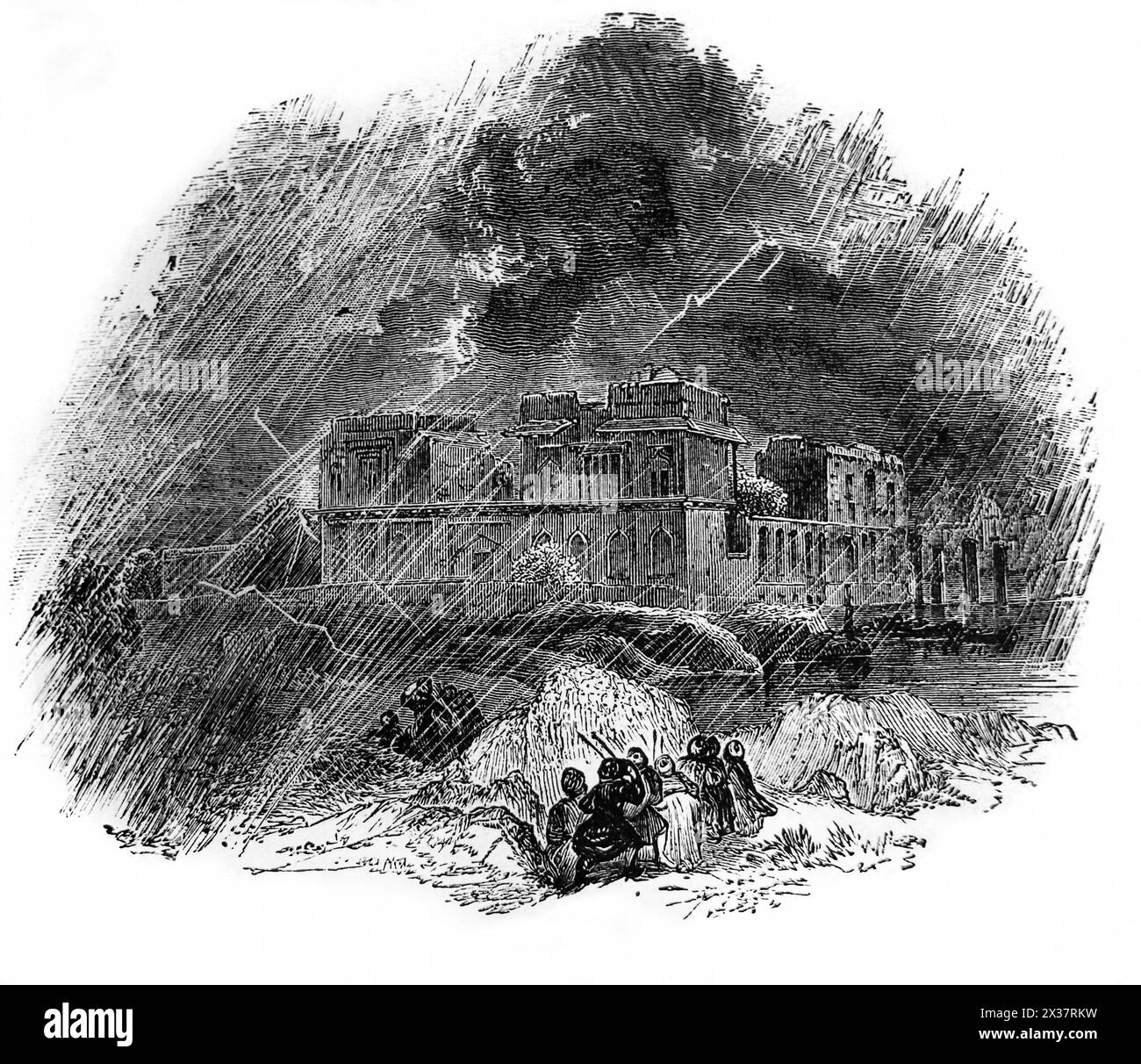 Repentance and faith Cut Out Stock Images & Pictures - Alamy