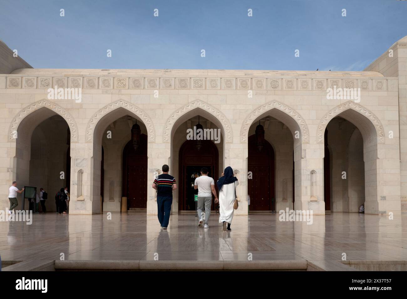 Sultan spring hi-res stock photography and images - Alamy