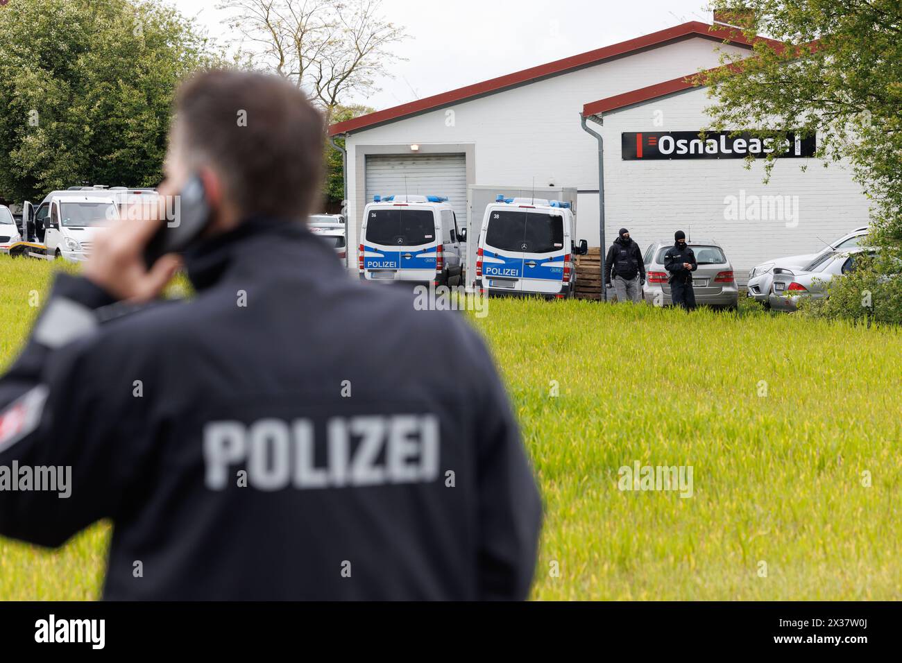 Confiscated cell phones hi-res stock photography and images - Alamy