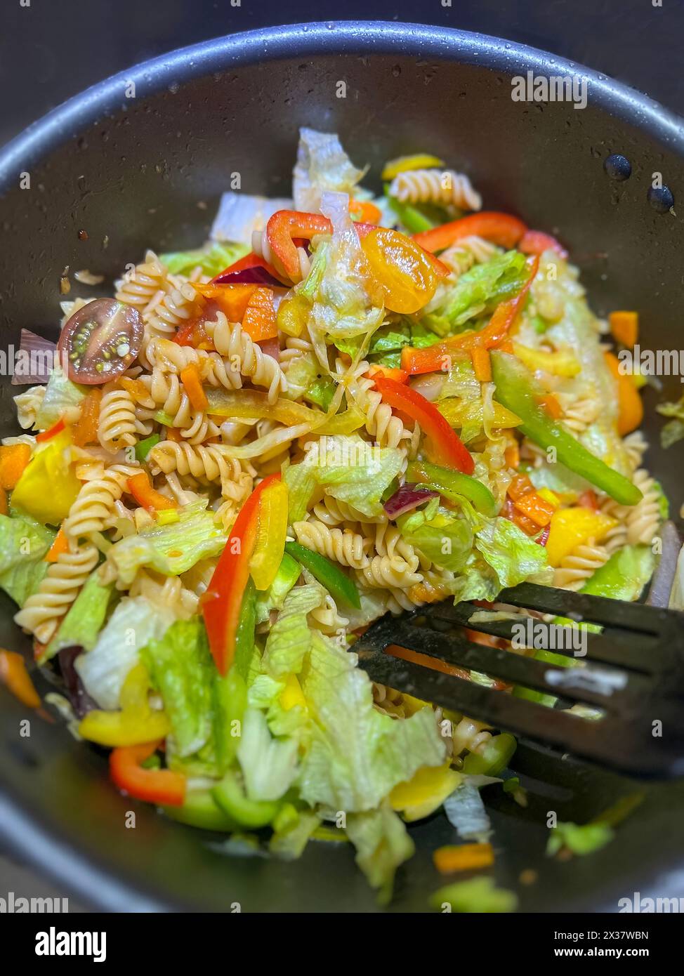 Helical shapes hi-res stock photography and images - Alamy