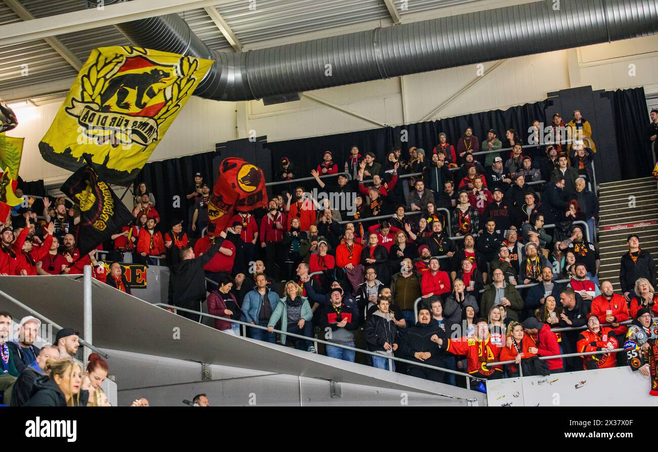 Scb fans hi-res stock photography and images - Alamy