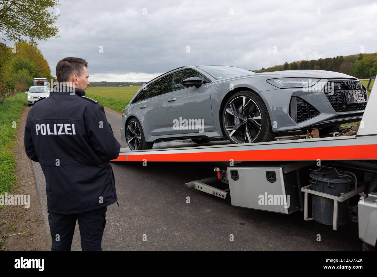 Confiscated cell phones hi-res stock photography and images - Alamy