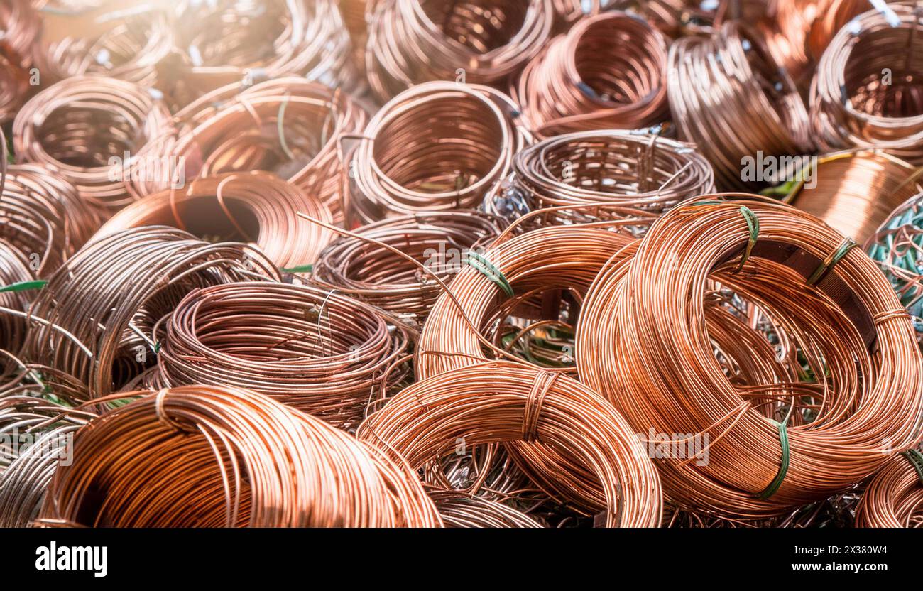 Werkstoff hi-res stock photography and images - Alamy