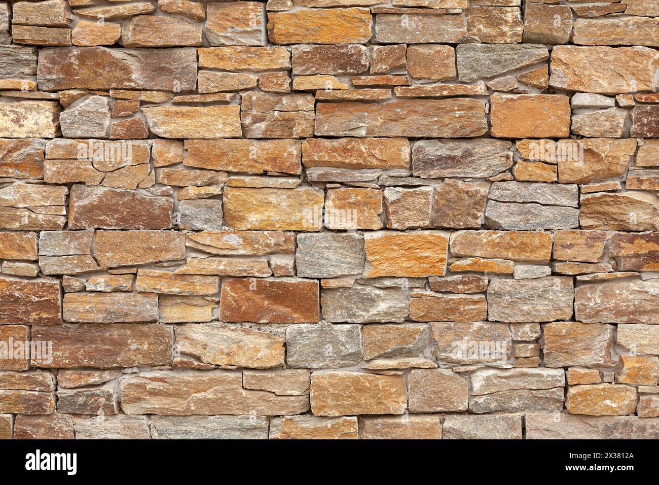 Texture of an ancient Chinese stone wall Stock Photo - Alamy