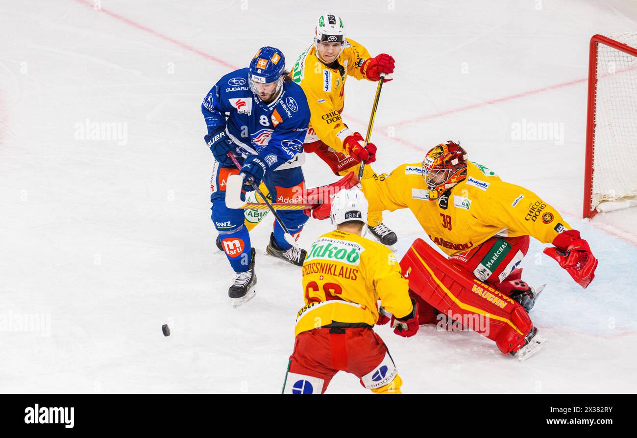 Villi saarjarvi hi-res stock photography and images - Alamy