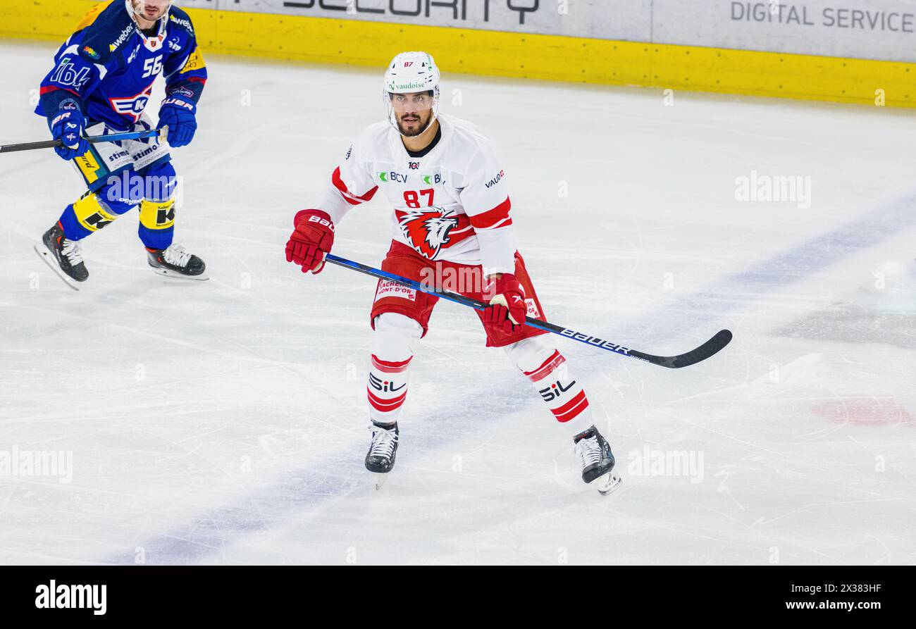Marco pedretti hi-res stock photography and images - Alamy
