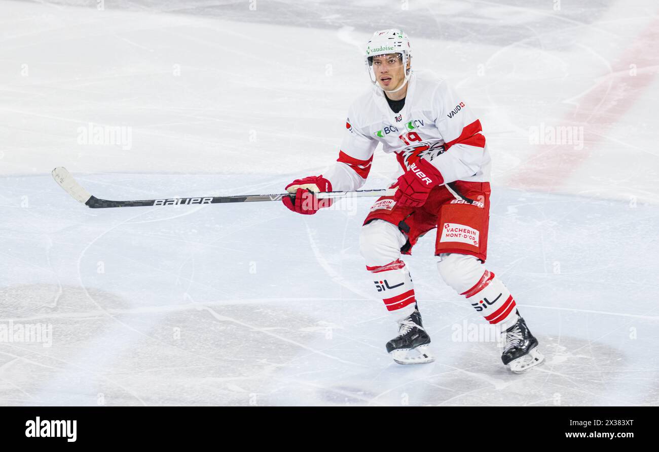 Michael hugli hi-res stock photography and images - Alamy