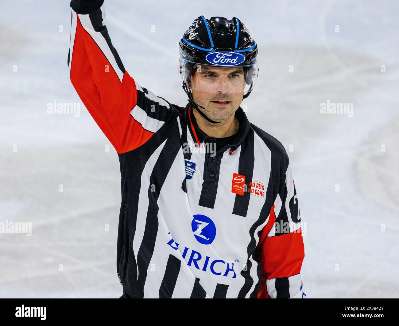 Klotener hi-res stock photography and images - Alamy