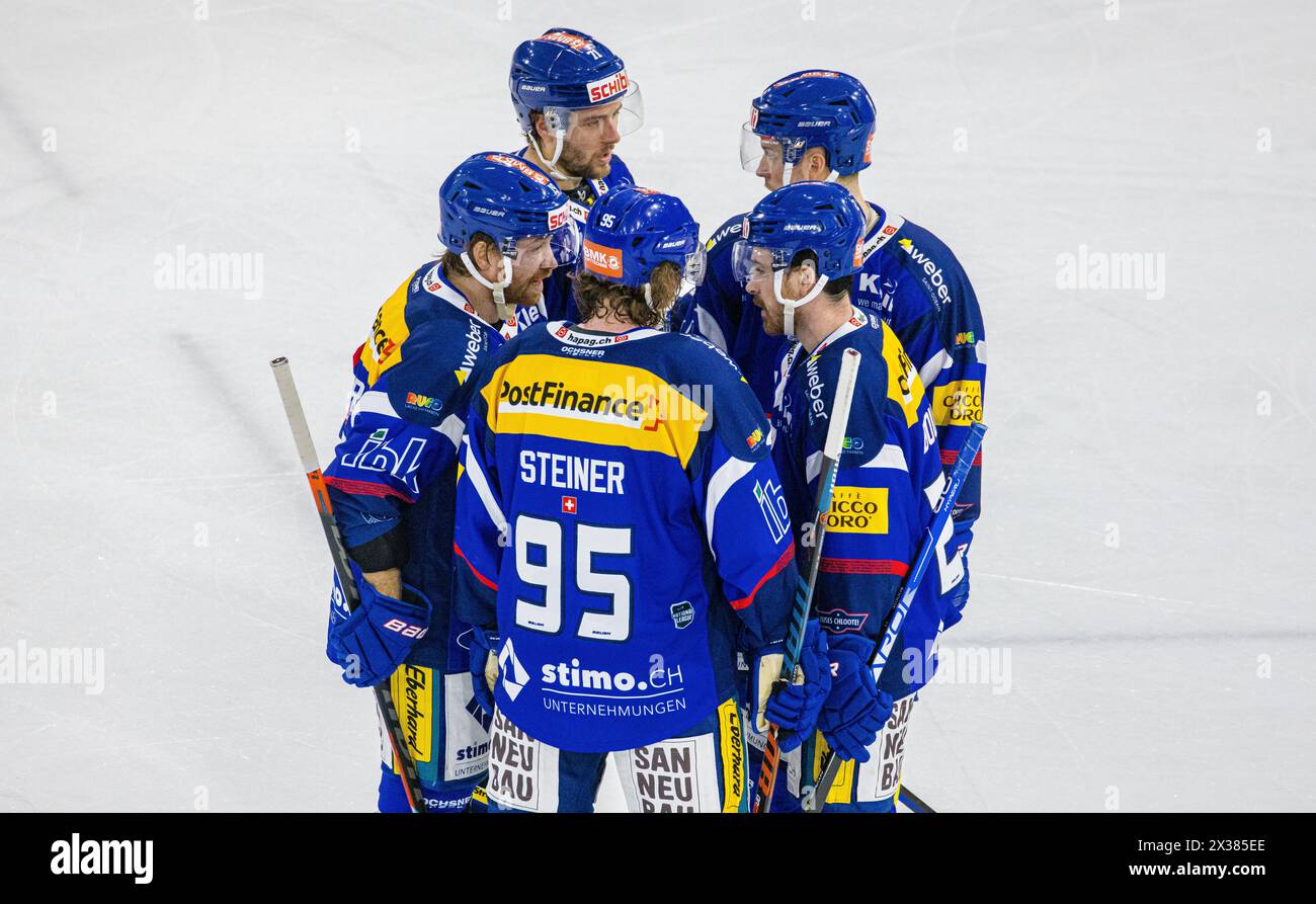 Jordann bougro hi-res stock photography and images - Alamy