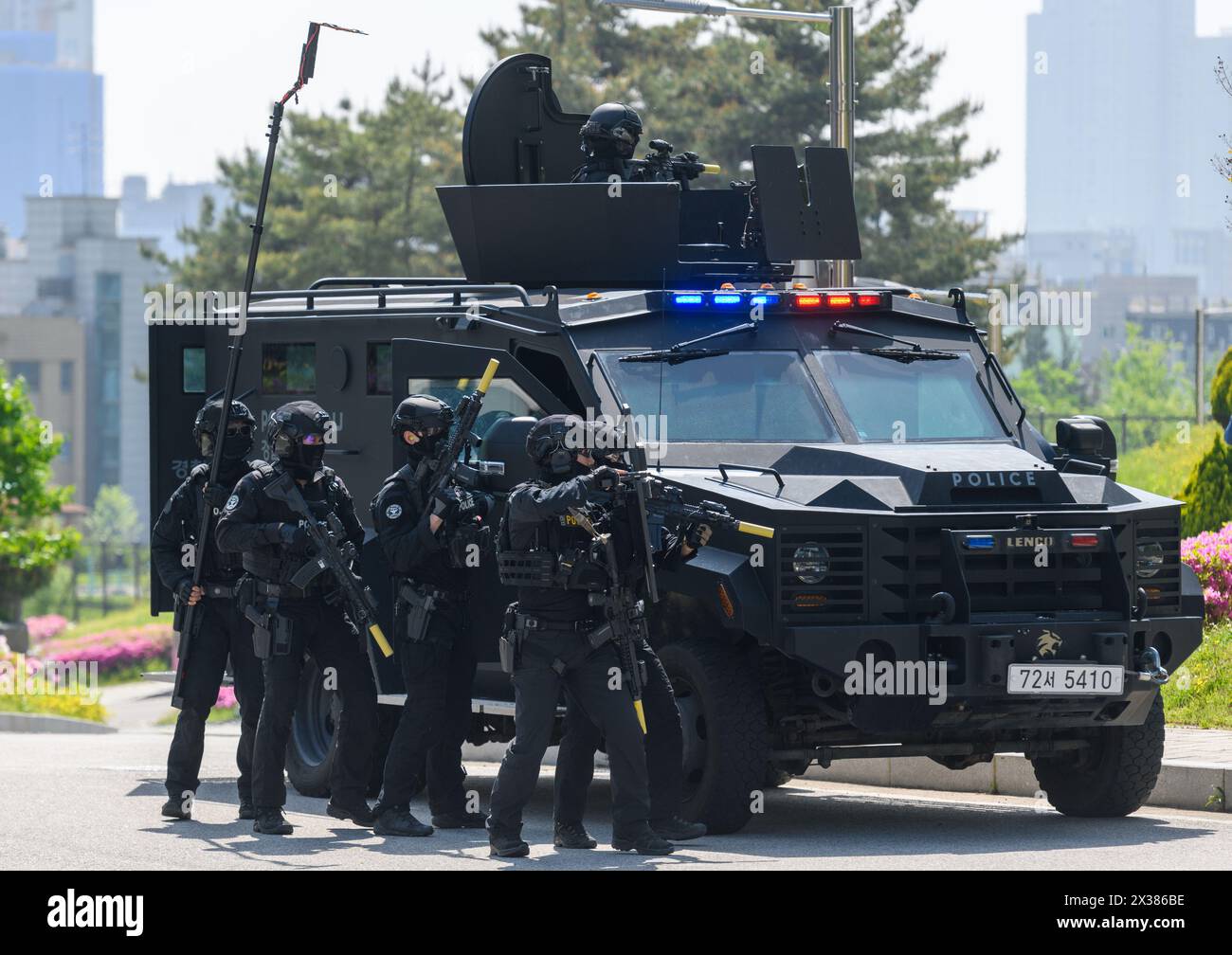 Wartime training facilities hi-res stock photography and images - Alamy