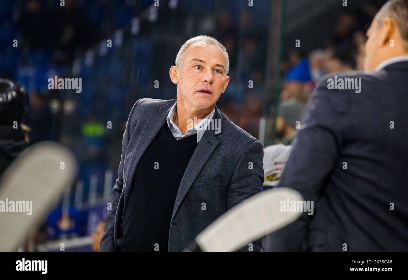 Rikard franzen hi-res stock photography and images - Alamy