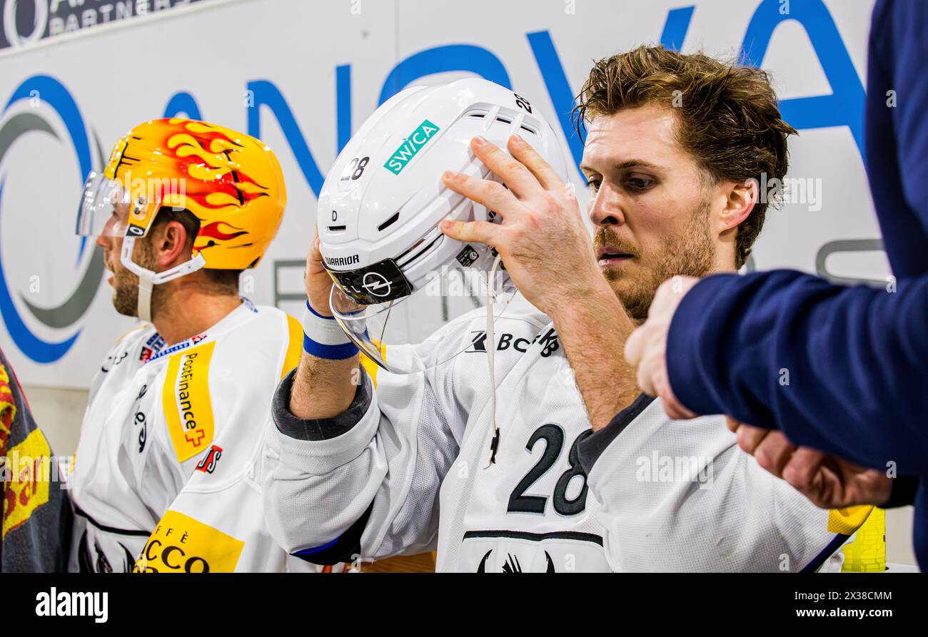 Christoph bertschy hi-res stock photography and images - Alamy