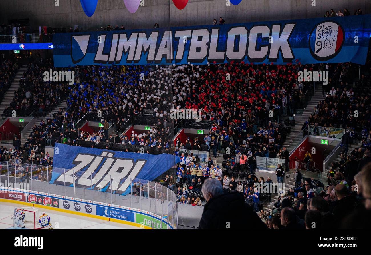 Limmatblock hi-res stock photography and images - Alamy