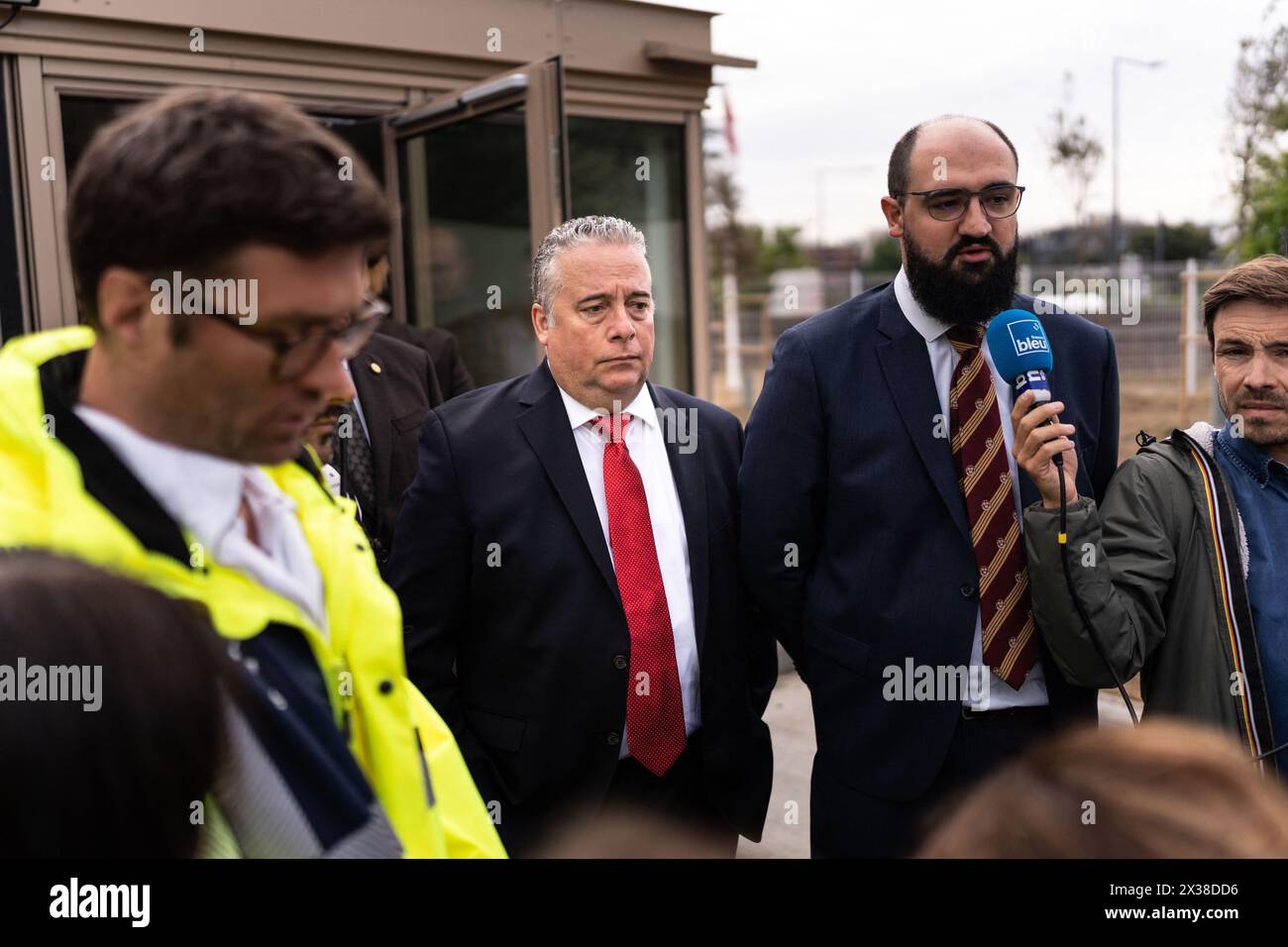 Professor of Emergency Medicine at Harvard Medical School, Professor ...