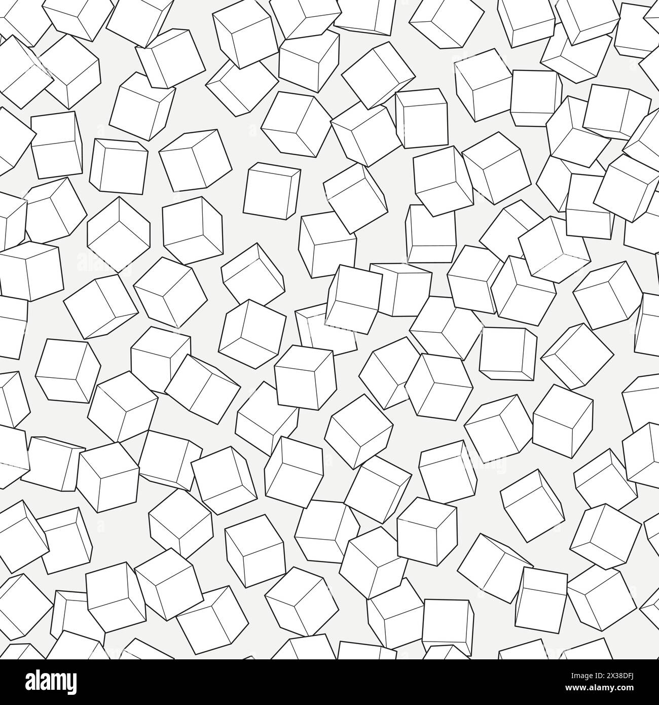 Black sugar paper texture Stock Vector Images - Alamy