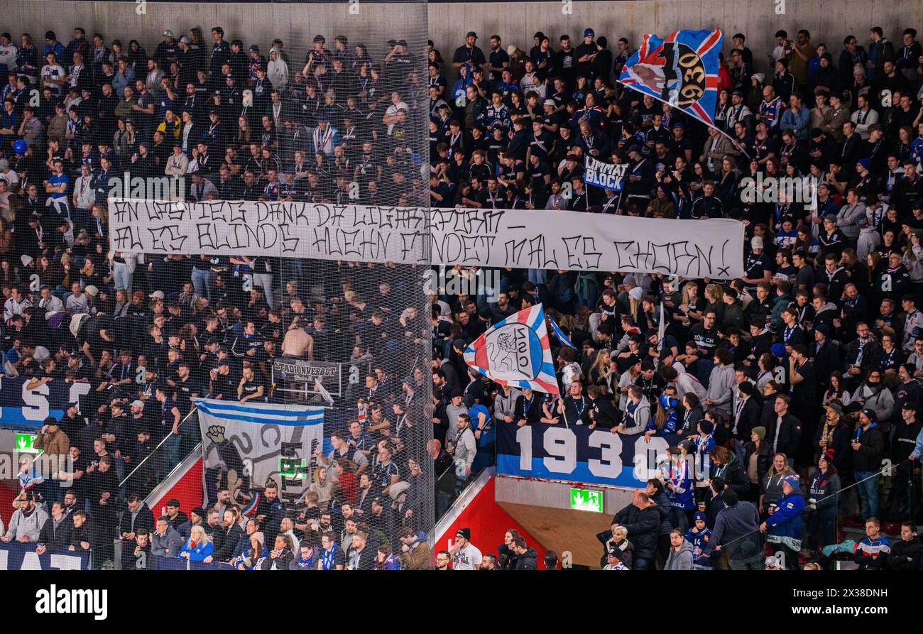 Botschaft der fans hi-res stock photography and images - Alamy