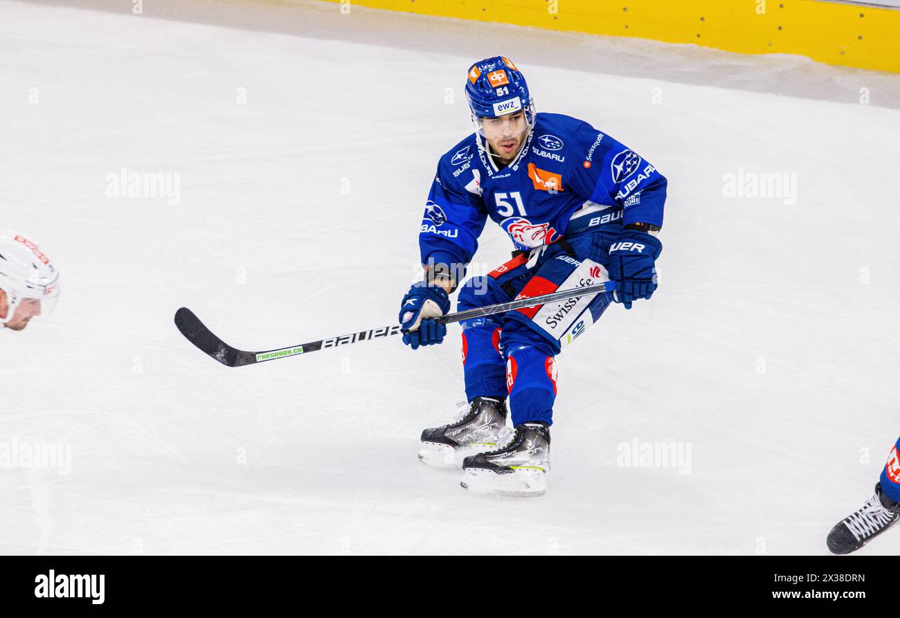 Justin azevedo hi-res stock photography and images - Alamy