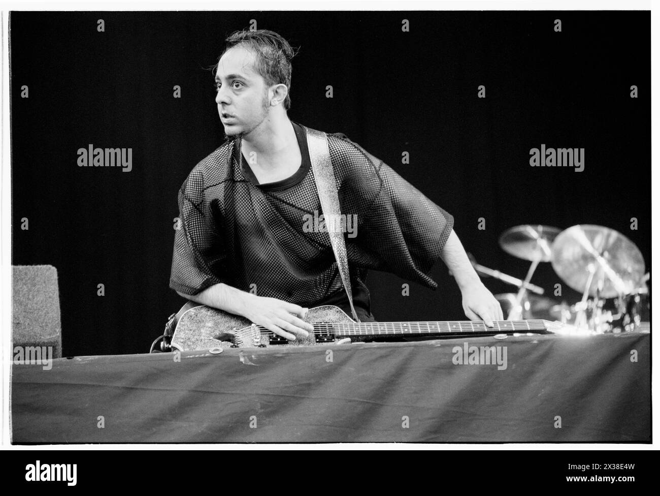 Daron Cut Out Stock Images & Pictures - Alamy