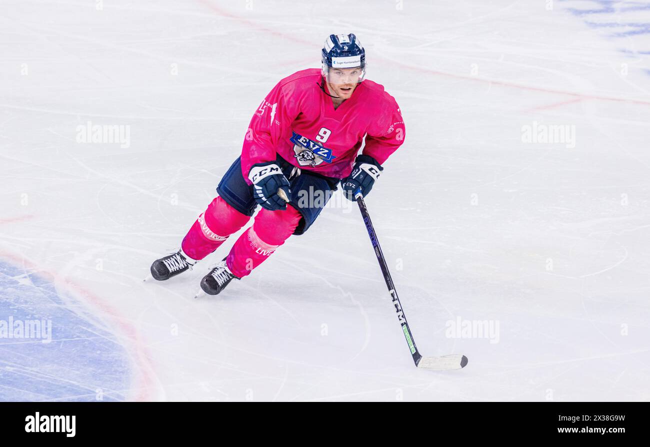 Spezielle trikots hi-res stock photography and images - Alamy