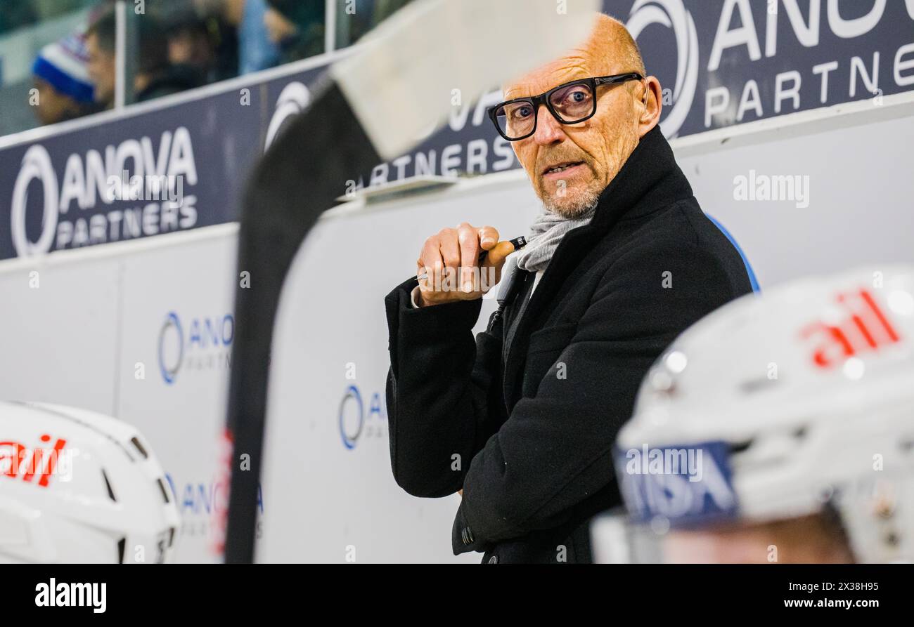 Matti alatalo hi-res stock photography and images - Alamy