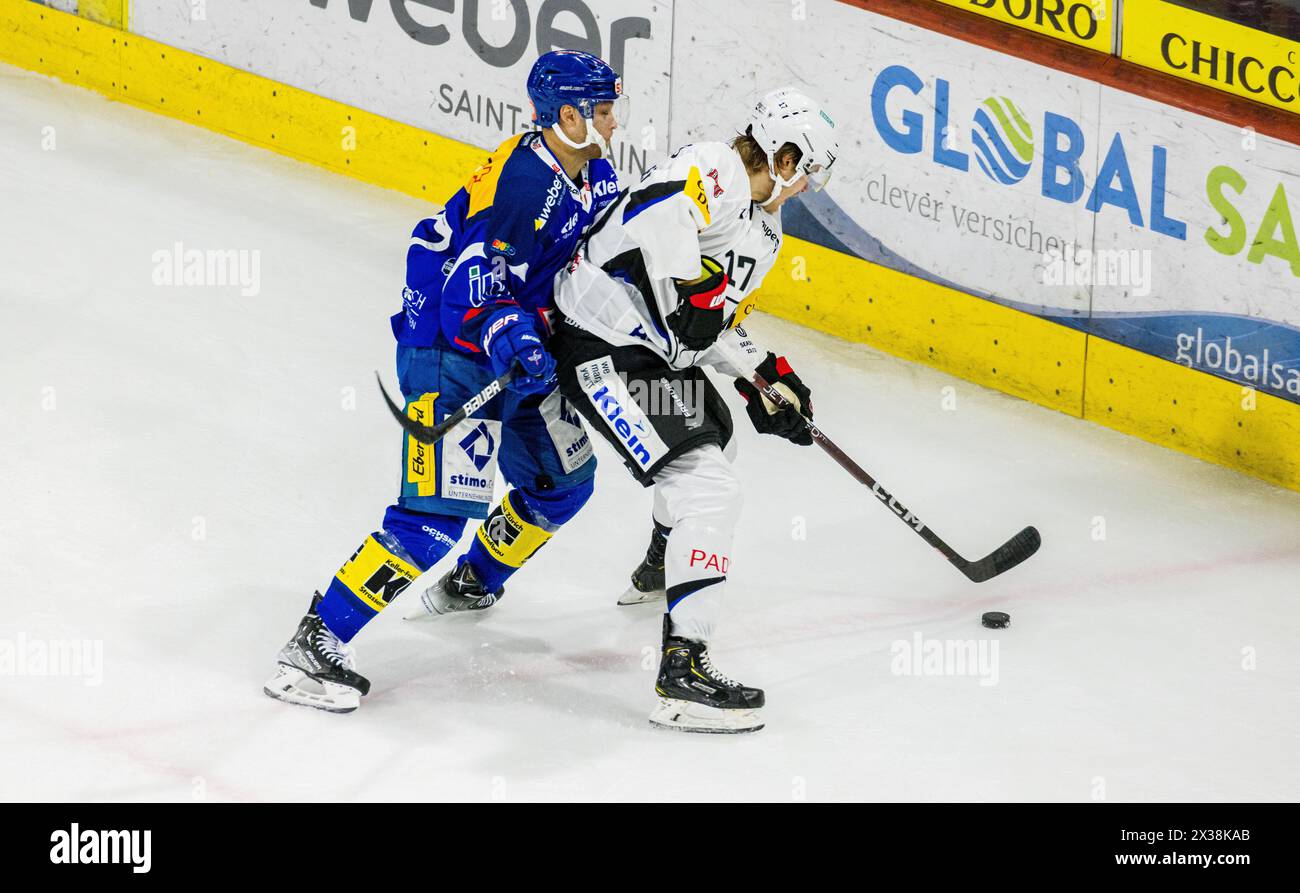 Janne kuokkanen hi-res stock photography and images - Alamy