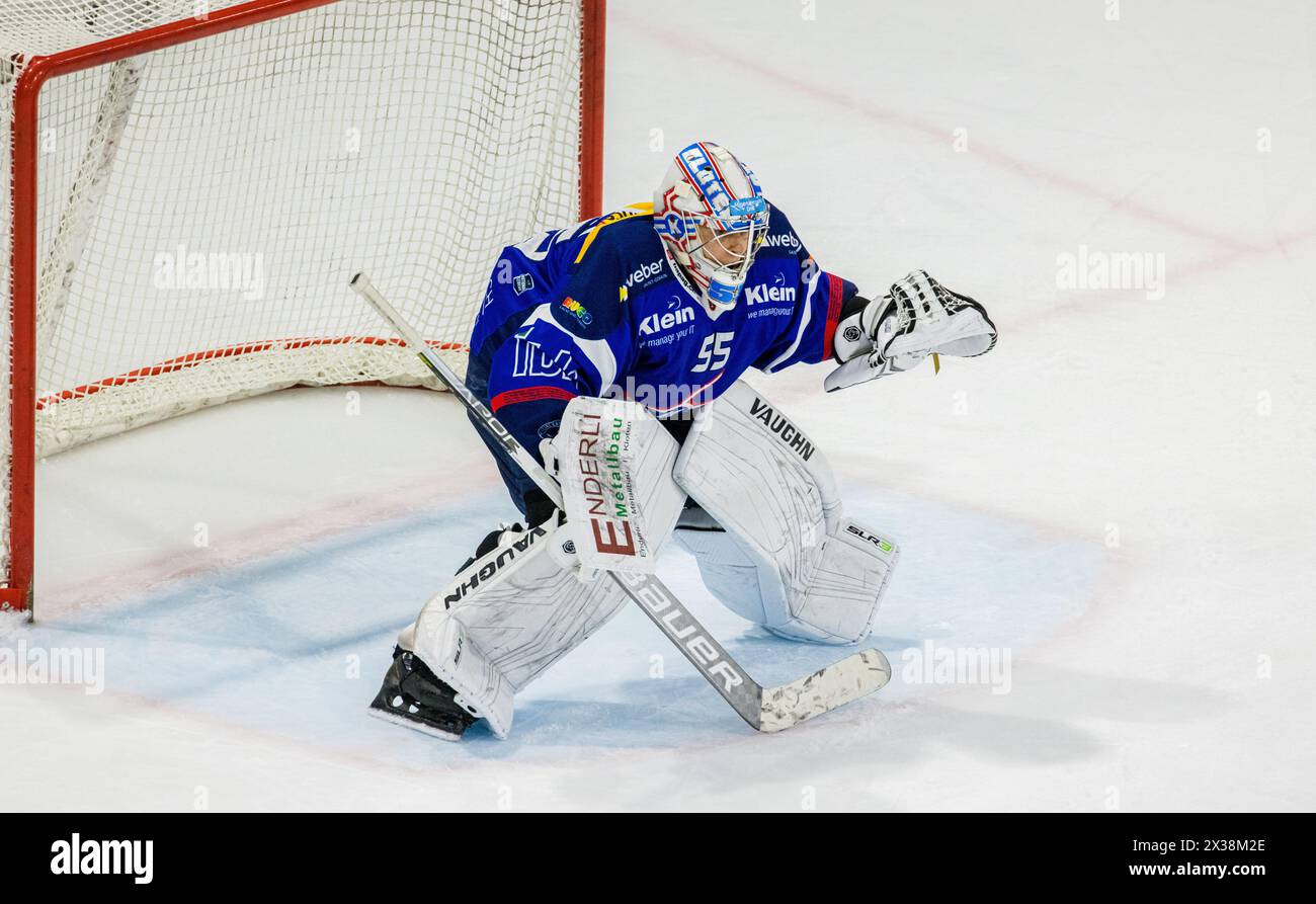 Hochey club ambri piotta hi-res stock photography and images - Alamy