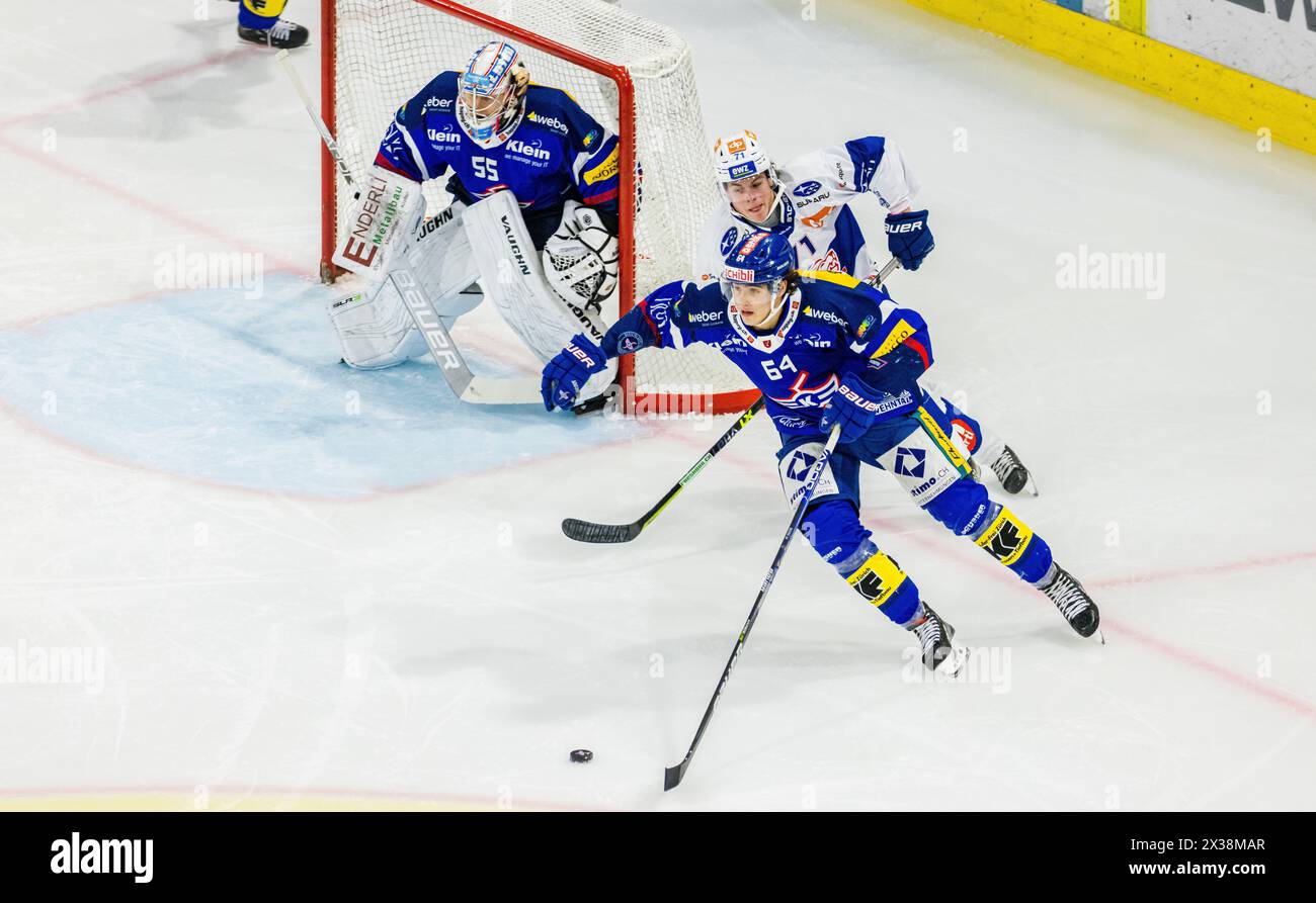 Marlon graf hi-res stock photography and images - Alamy