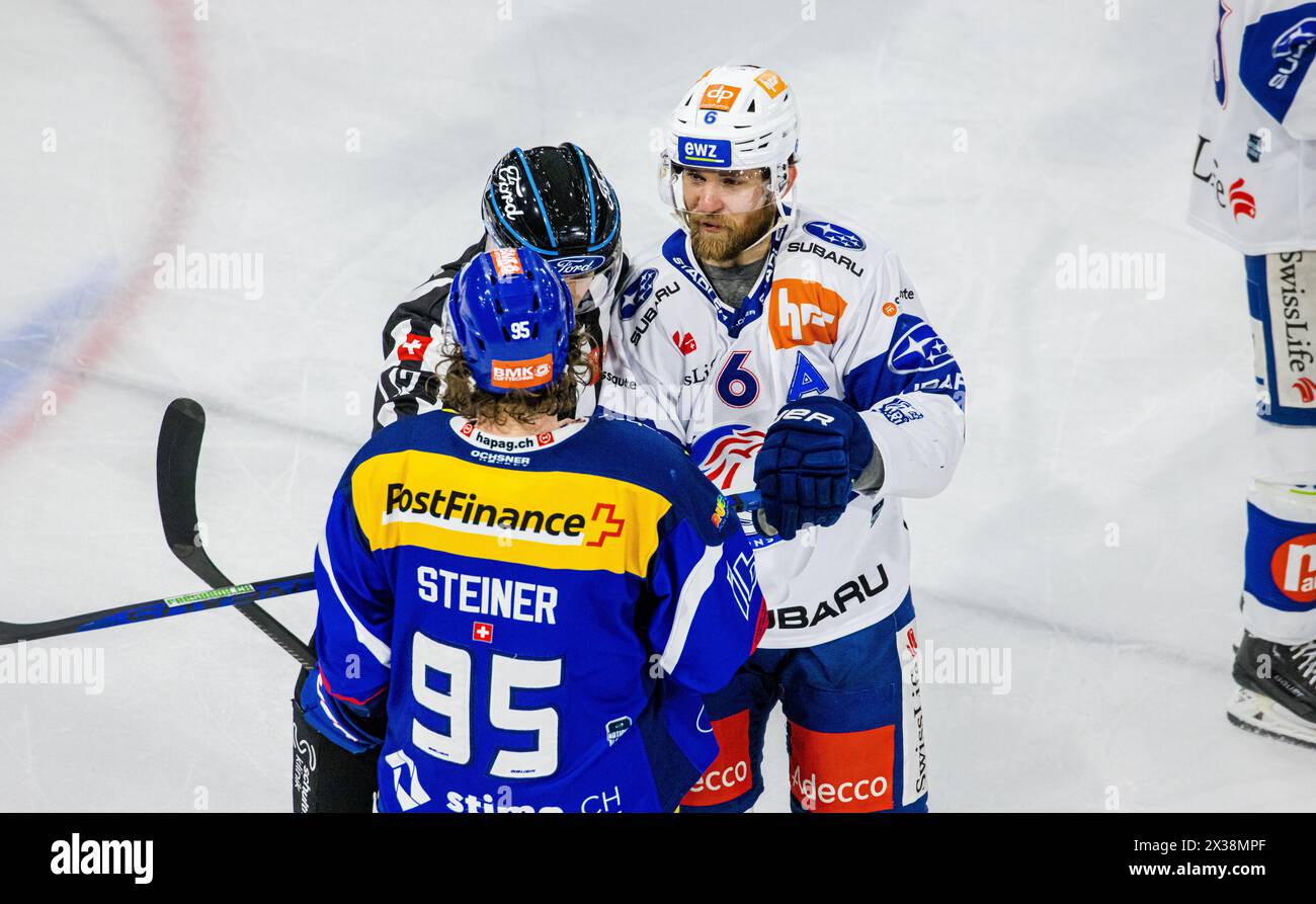 Zach steenstra hi-res stock photography and images - Alamy