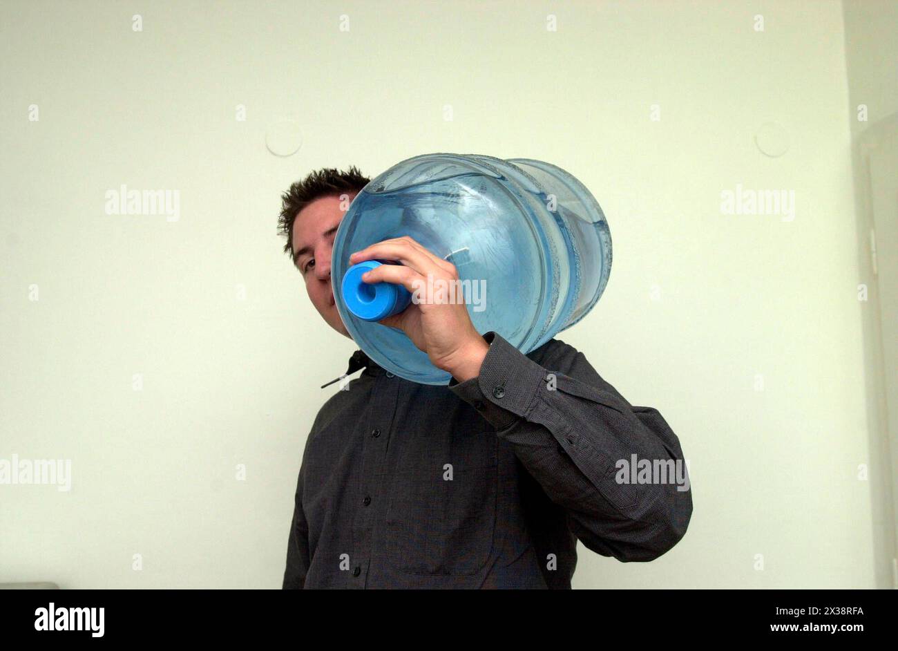drinking water and water supply, source of life and health drinking ...