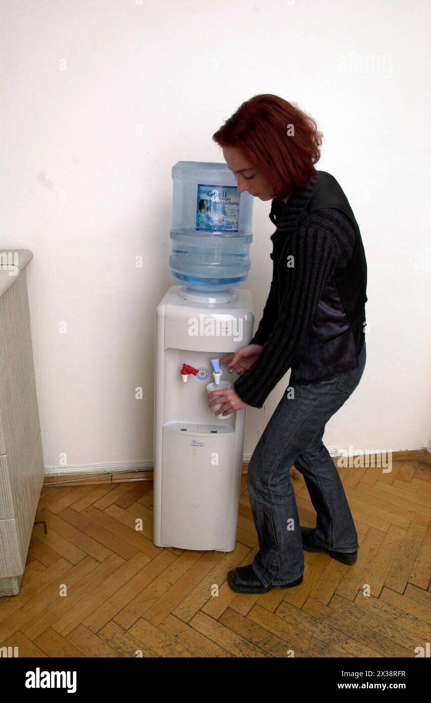 drinking water and water supply, source of life and health drinking ...