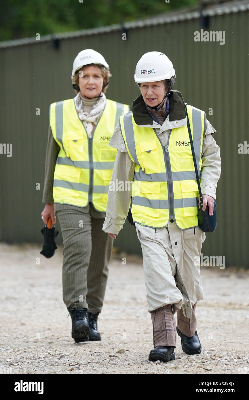 Apprenticeship hub hi-res stock photography and images - Alamy